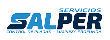 MultisolGNP - Innovación que te mueve. Seguridad que te respalda.